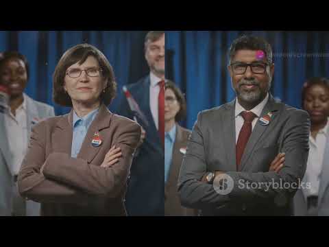 Top 20 Must-Watch Political Movies!