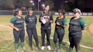 Benbrook High School (Benbrook, TX) Athletics