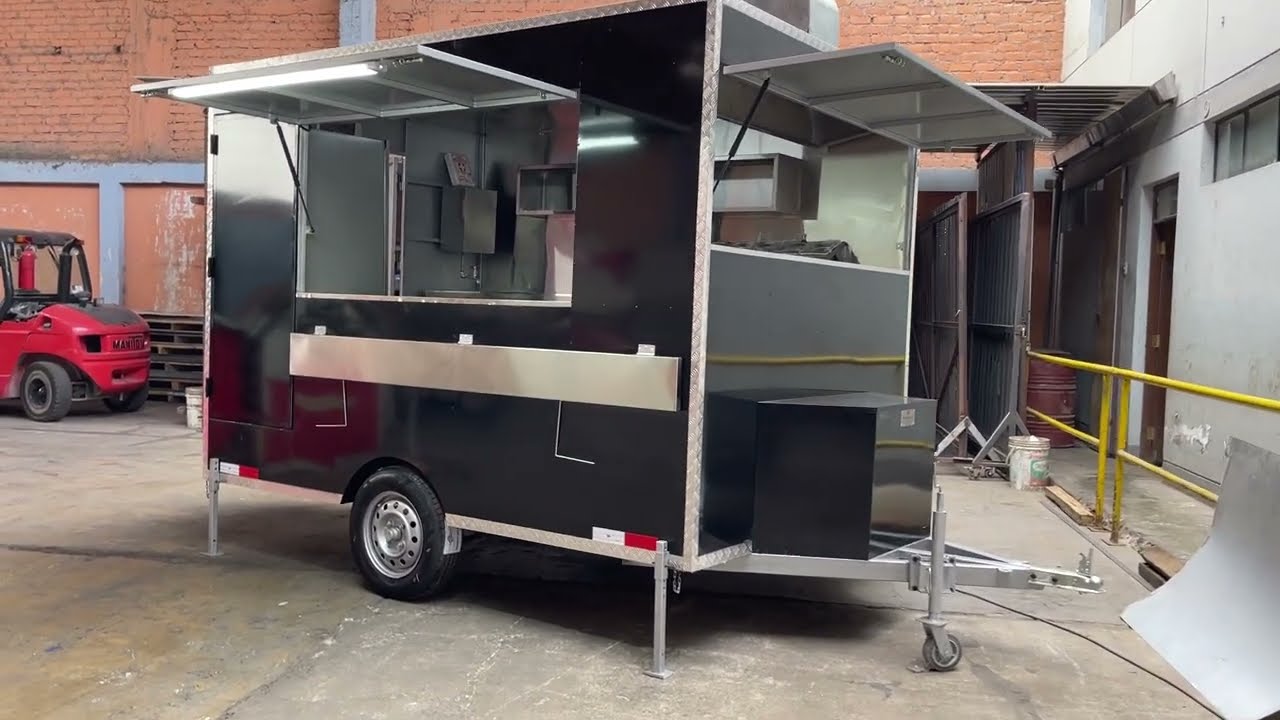 PIOTREK DELUXE 3020