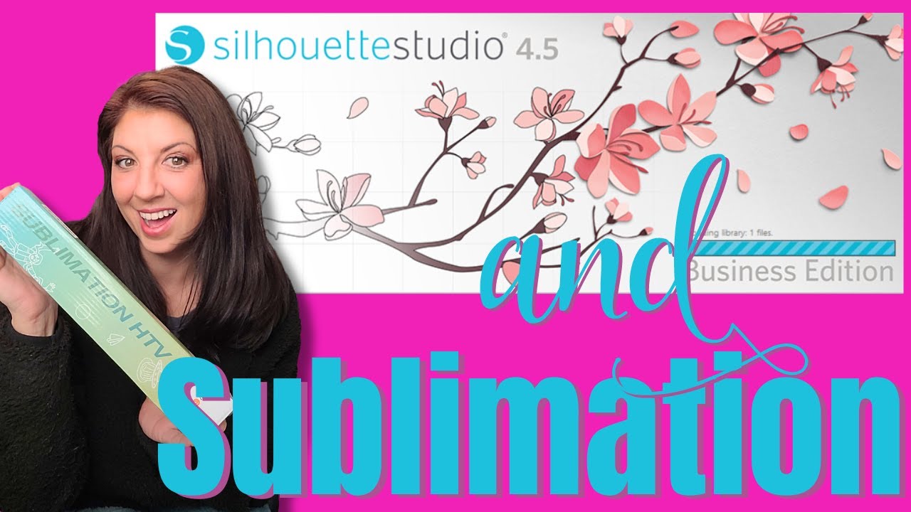 Sublimation HTV or Printable Vinyl? Which works better?