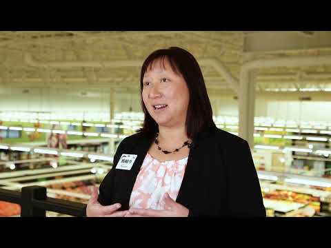 Festival Foods — A Food Safety Deep Dive