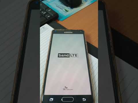 How To Format Smart Phone