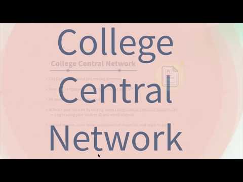 CCSF Child Development Overview