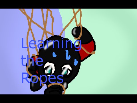 Steam Community :: Video :: TF2! Learning the Ropes