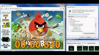 Apa Minimum Dan Maximum Processor State Di Windows 7 Power Management?