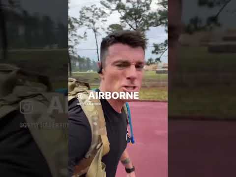 Ruck Repeats for SPEED!