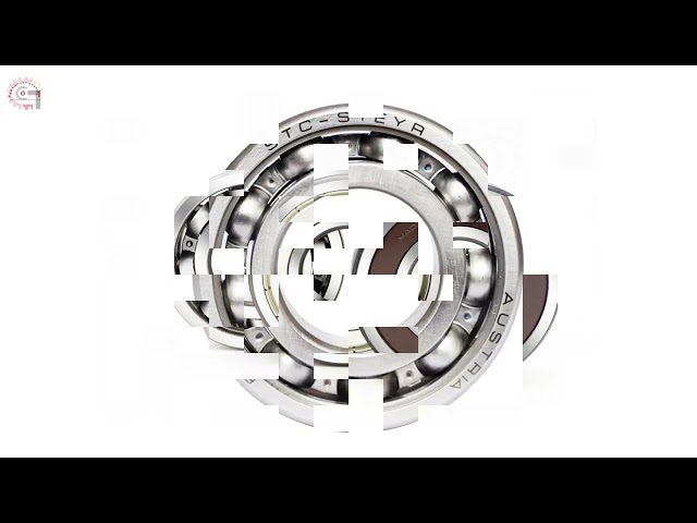 Quilting Machine - 6260 M BALL BEARING Trader - Retailer from Mumbai