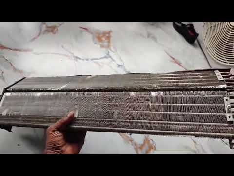 Aluminum Fin - Aluminium Fin Latest Price, Manufacturers & Suppliers