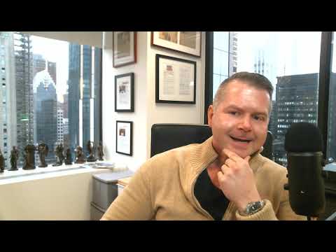 NYC requires employers to roll out retirement plans for employees!