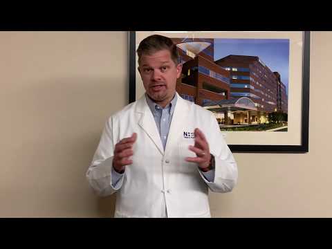 COVID-19 FAQ: Is Bleach or other household cleaners effective in the treatment of coronavirus?