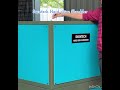 Saratech Equipments, Pune - Manufacturer of Sanitary Napkin Incinerator ...