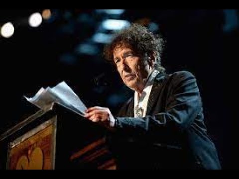 Buddy Marks Bob – ChatGPG