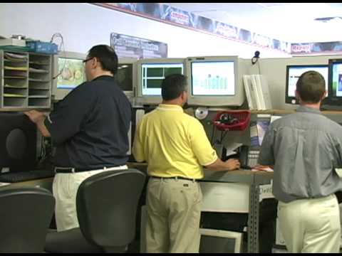 Data Doctors Computer Services Woodbury MN