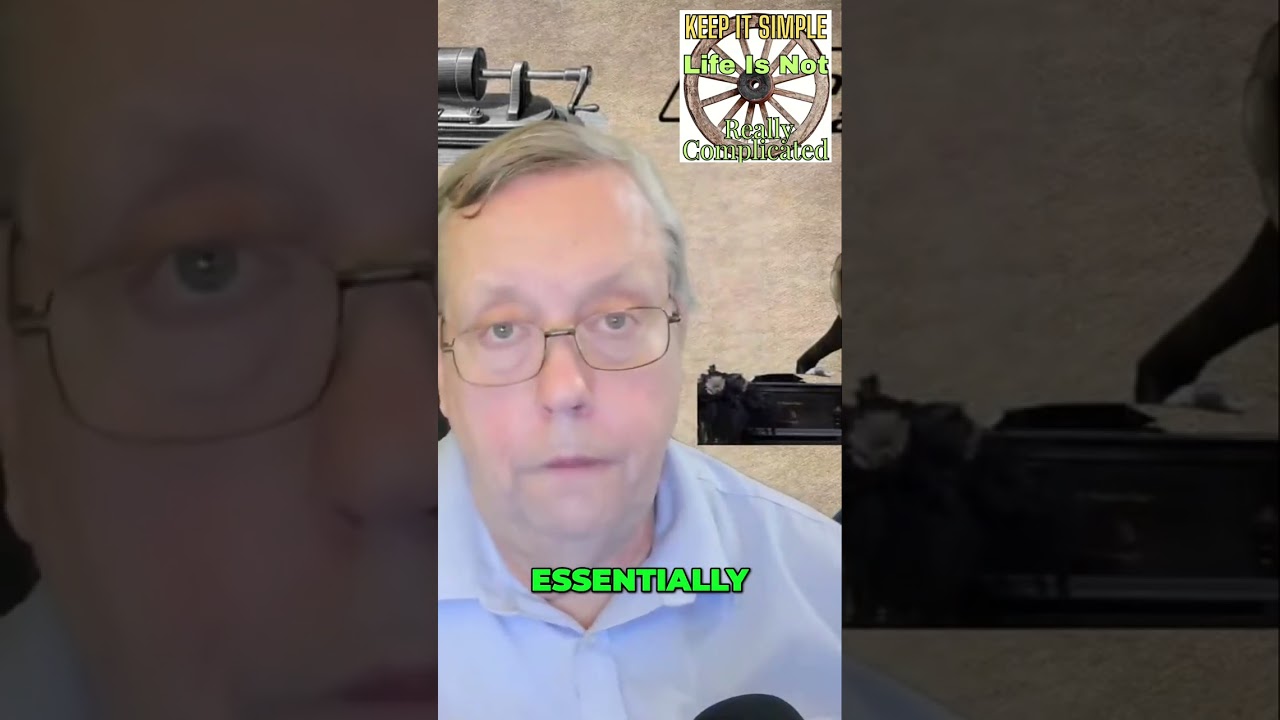 Subscription Services: Are You at Risk?