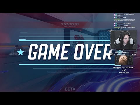 Steam Community :: Video :: super secret special scuffed stream shhh ...