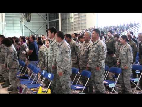 Military Times SitRep Online