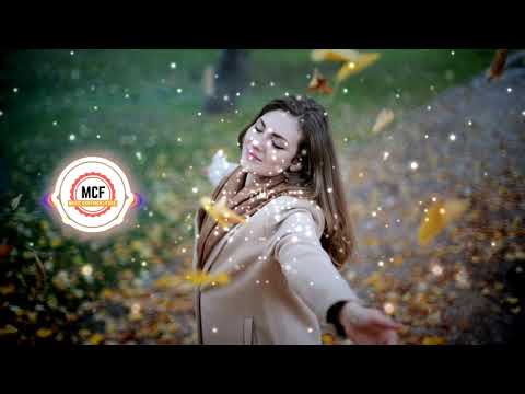 Horror Background Music Free Download | Royalty Free ...