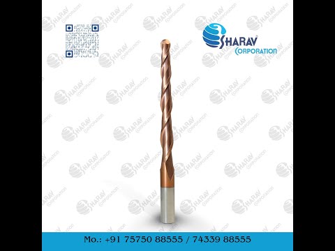 CNC Router Bit at Best Price in India