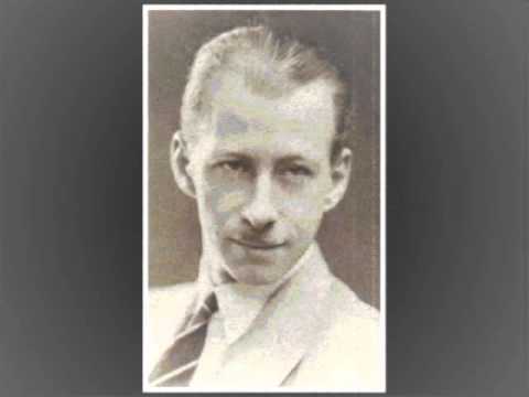 Ray Noble - By the Light of the Silvery Moon (1941 Music Video) | #74 Song