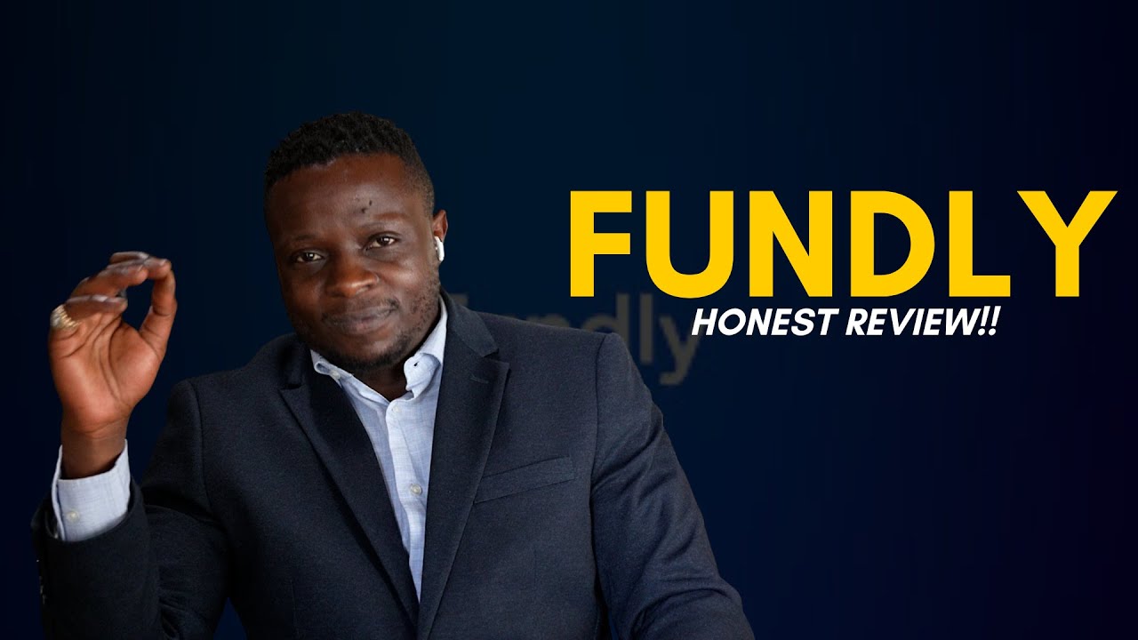 FUNDLY LEAD GENERATION REVIEW (GOOD IDEA OR NOT MY HONEST OPINION)