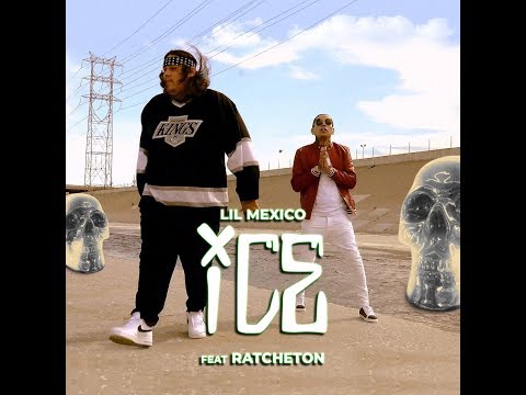 LIL Mexico - Songs, Events and Music Stats | Viberate.com