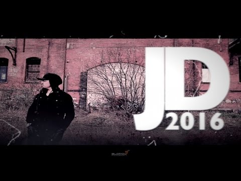 JD - WAY BACK HOME