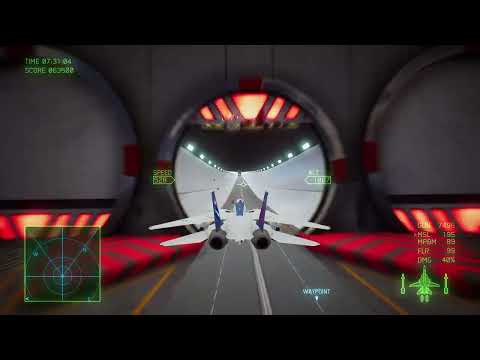 Steam Community :: Video :: [RAW] You can go back to the way you came ...