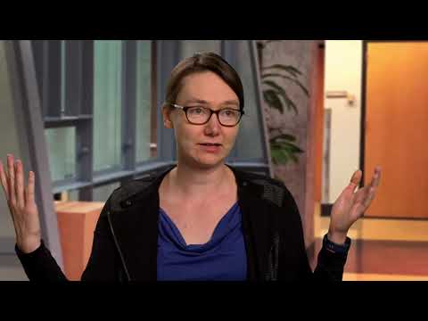 University of Alabama intends to change the world with HPC