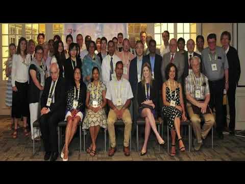 Neurology Conferences 2023 | Cognitive Neuroscience Conferences | Europe Dementia Conferences