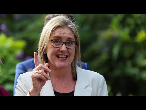 ‘Cash cow’: Victoria’s war against property investors