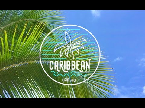 Holidays Caraïbes 2017