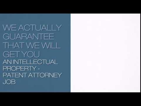 Intellectual Property - Patent Attorney jobs in Tokyo, Tokyo fu, Japan