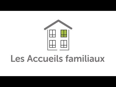 Petite enfance : les différents modes d'accueil du jeune enfant