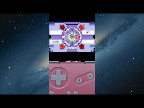 #116 Pokemon Emerald: How To Evolve Feebas into Milotic?