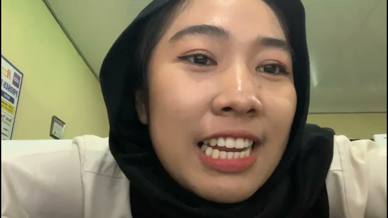 vlog tutorial 2 data mining