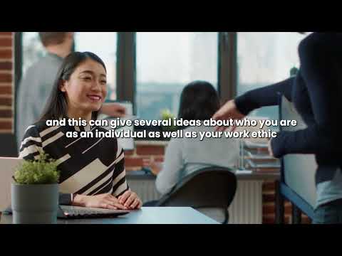 Ace Your Job Application And Get Hired On Your First Try | Aspire Global Solutions