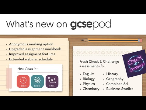 What's New Jan 2021