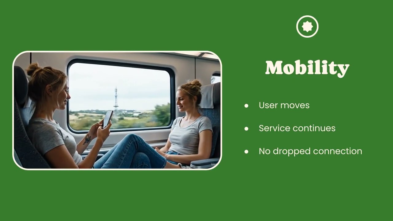 Sem 6 Unit 1 of Part 1 : Mobile Computing Overview | Mobile Application Development | KSV University