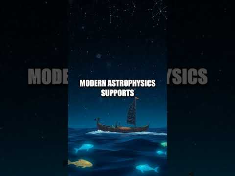 Revealing the Secrets of the Celestial Waypoints