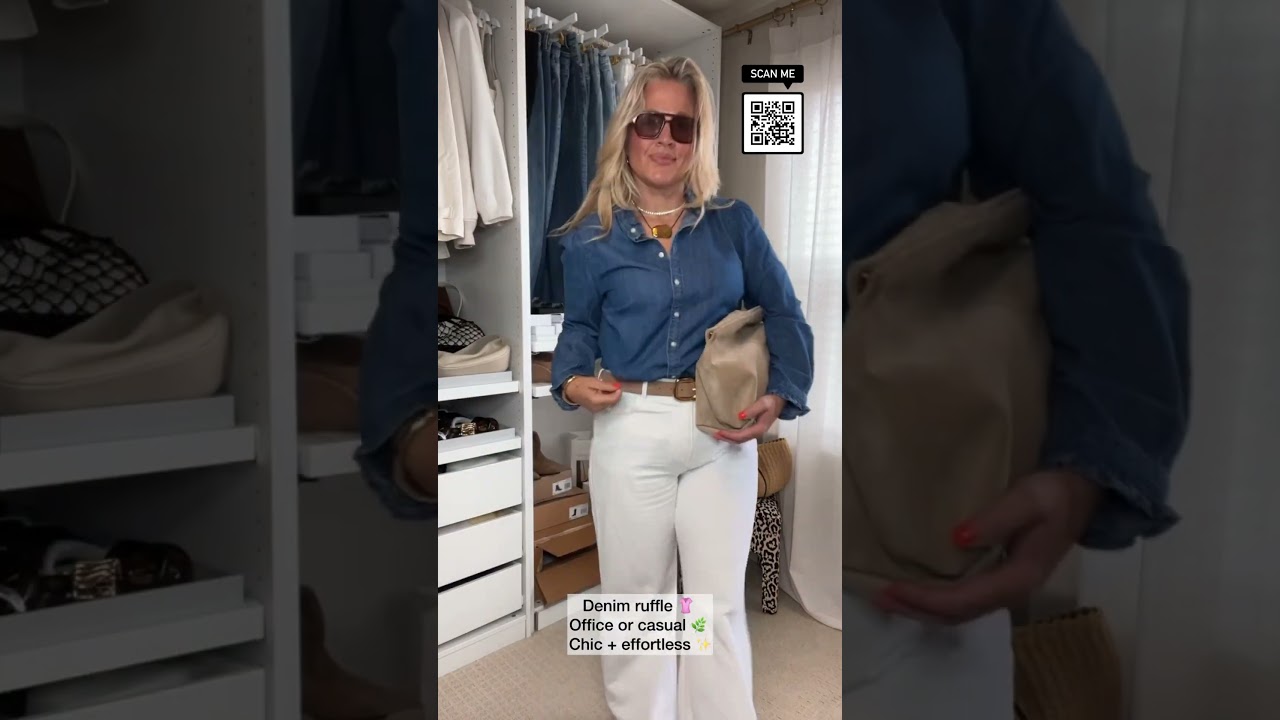 Fall Outfits That Flatter a Midlife Belly | Over 40 Midsize Style Tips