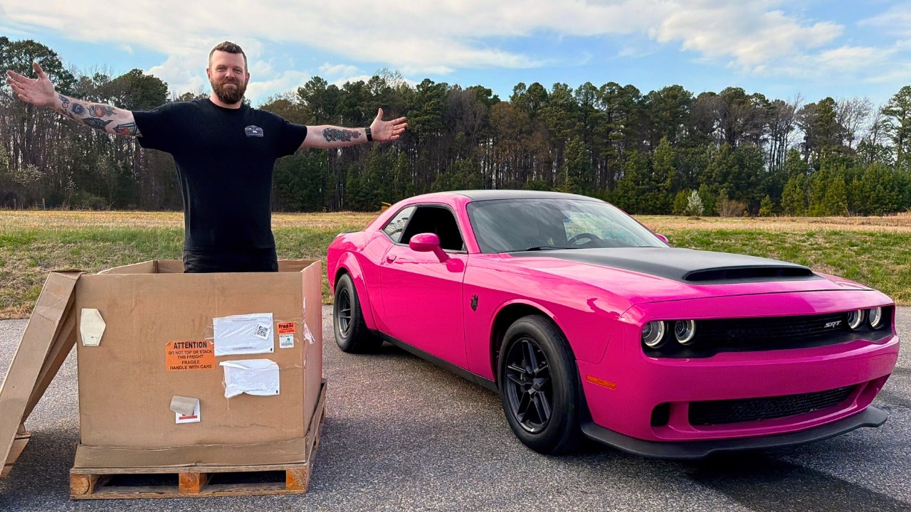 The Truth About My Stolen Demon 170..