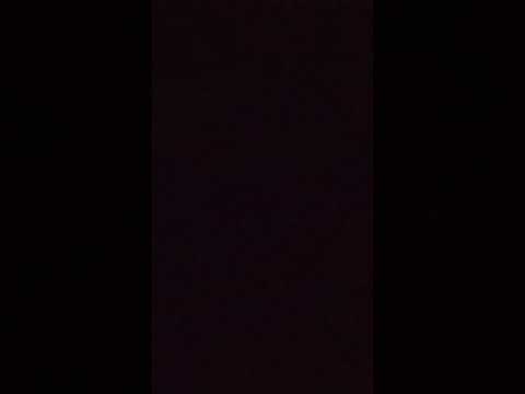 Steam Community :: Video :: Hgfgg