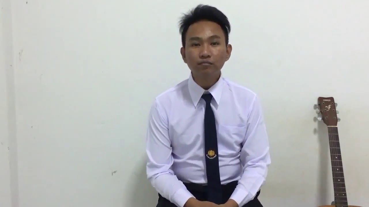 Interview HGST1