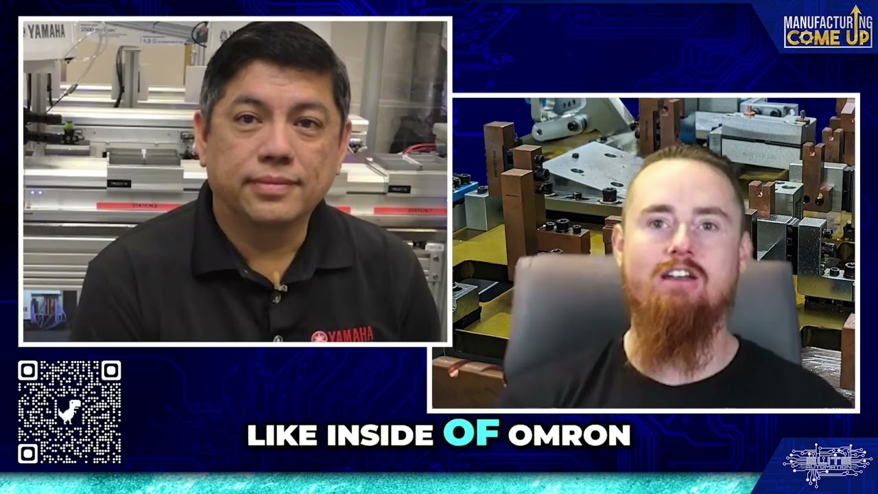 Unlocking PLC Programming: Expert Tips & Resources