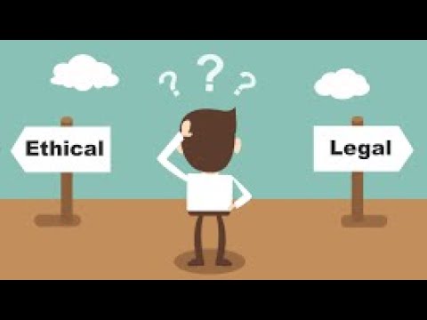 AODS 154: Part 1: California Regulations for Alcohol and Drug Counselors