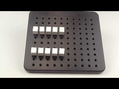 Videos - Hager Worldwide