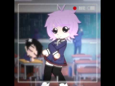 Najimi Osana (Komi can't communicate) |Not mine|