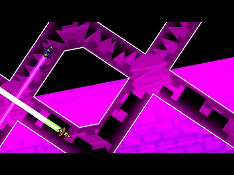 Steam Community :: Video :: (Insane Demon) "Ultimate Demon Mix" 100% by ...