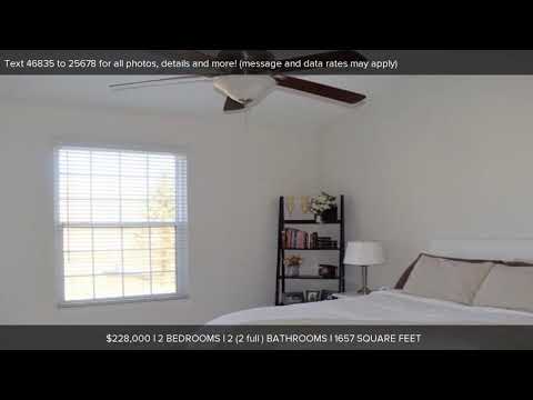 30609 Barbara, Chesterfield, MI Presented by Rick Giese.