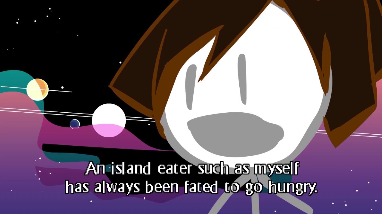 BFB: Dora's Elimination Song